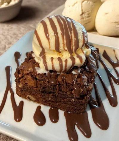 Krave Korner in Chowk Lucknow | Order Food Online | Swiggy